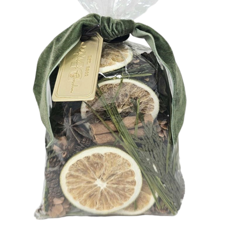 Aspen - Madison's Garden