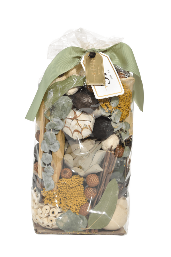 Everyday Fragrance Collections - Madison's Garden